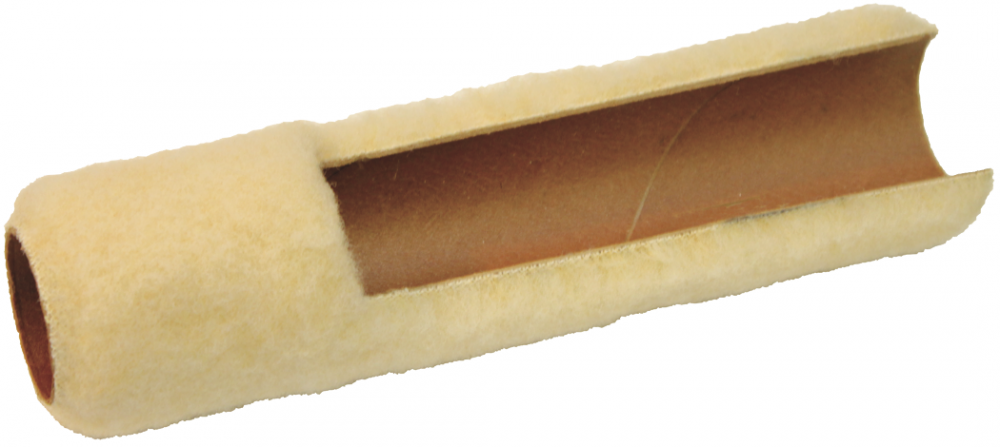 Phenolic Core